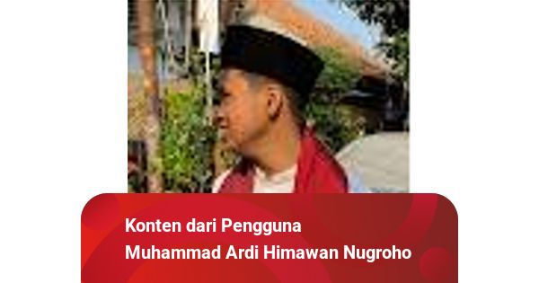 Dua Dunia Pendidikan di Indonesia: Mewujudkan Kesetaraan Pendidikan | kumparan.com